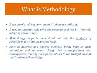 Introduction to Research Methodology.pptx