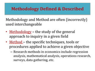 Introduction to Research Methodology.pptx