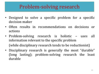 Introduction to Research Methodology.pptx