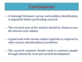 Introduction to Research Methodology.pptx
