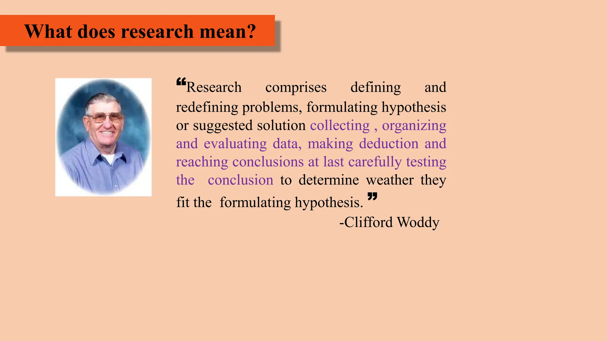 Introduction to research methodology.pptx