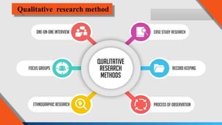 Introduction to research methodology.pptx