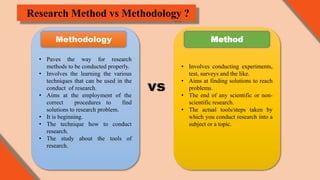 Introduction to research methodology.pptx