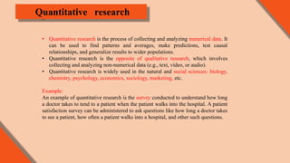 Introduction to research methodology.pptx