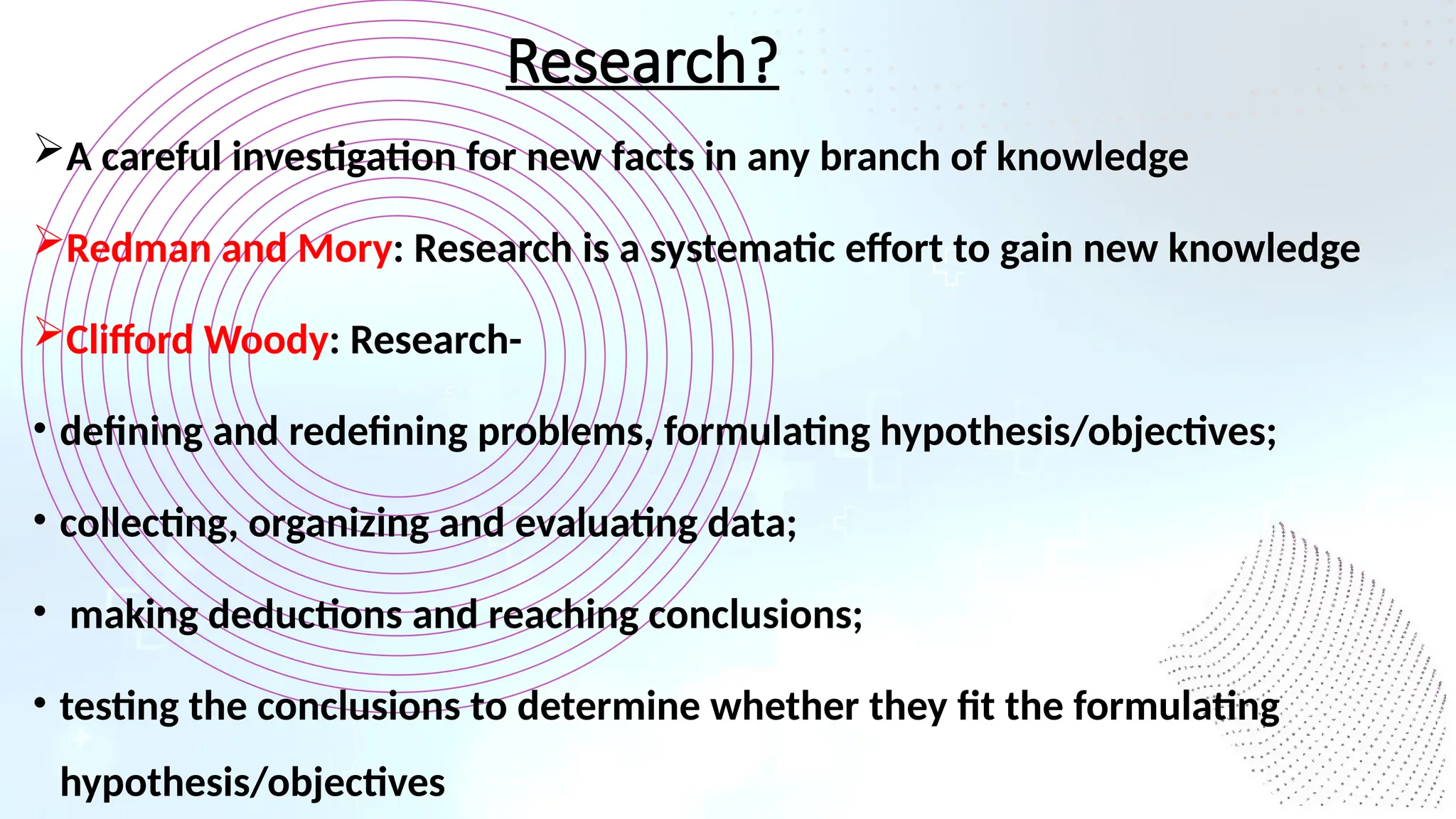 Introduction to research methodology.pptx