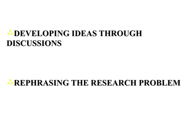 Introduction to Research Methodology.ppt