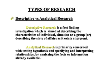 Introduction to Research Methodology ch 2 - Copy.ppt