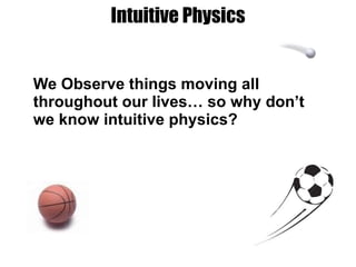 Introduction to research methods | PPT