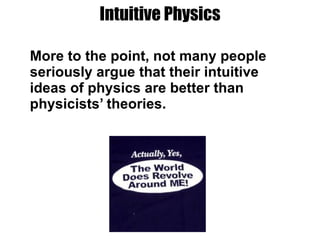 Introduction to research methods | PPT