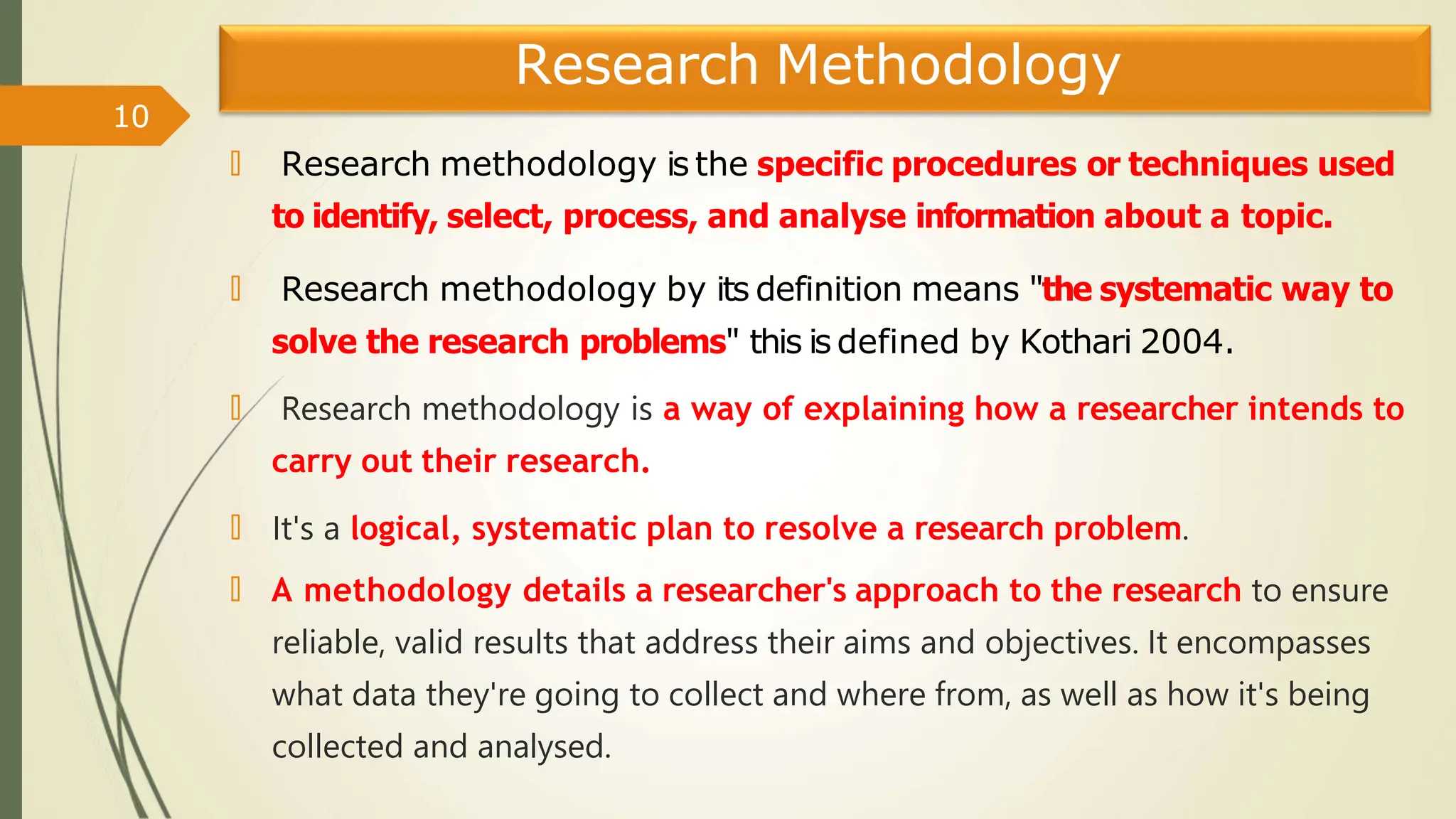 INTRODUCTION TO RESEARCH METHODS IN THE PHILS..pptx
