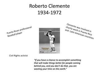 Introduction to research paper | PPTX