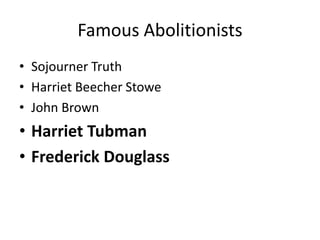 Introduction to research paper | PPTX