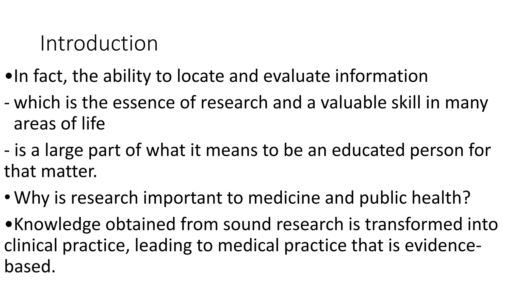 Introduction to Research & Proposal Development Research Concepts 2024.pdf