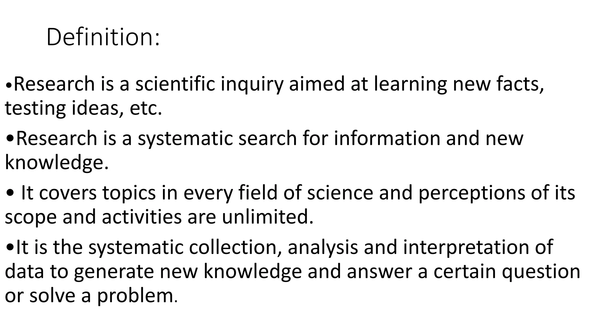 Introduction to Research & Proposal Development Research Concepts 2024.pdf