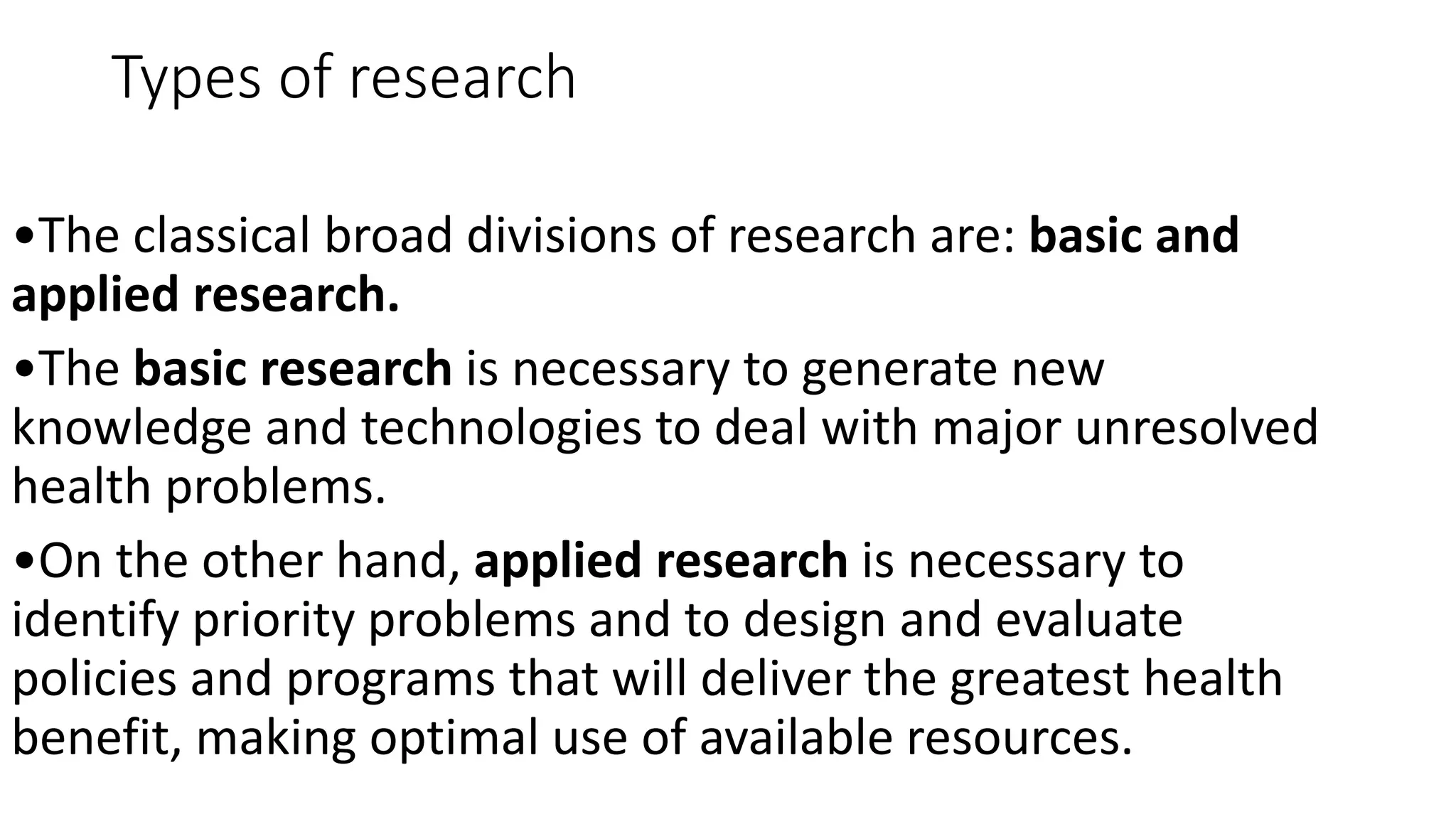 Introduction to Research & Proposal Development Research Concepts 2024.pdf
