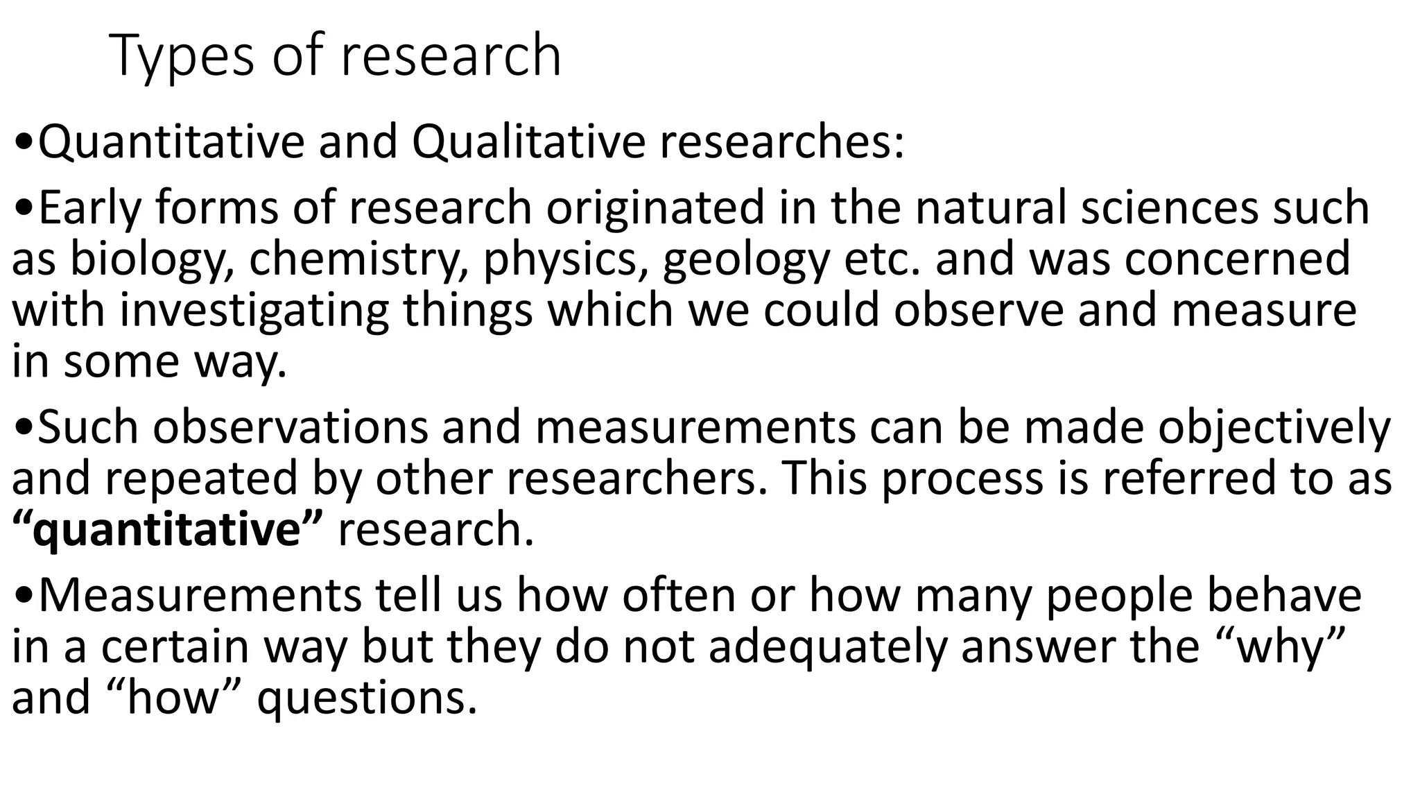 Introduction to Research & Proposal Development Research Concepts 2024.pdf