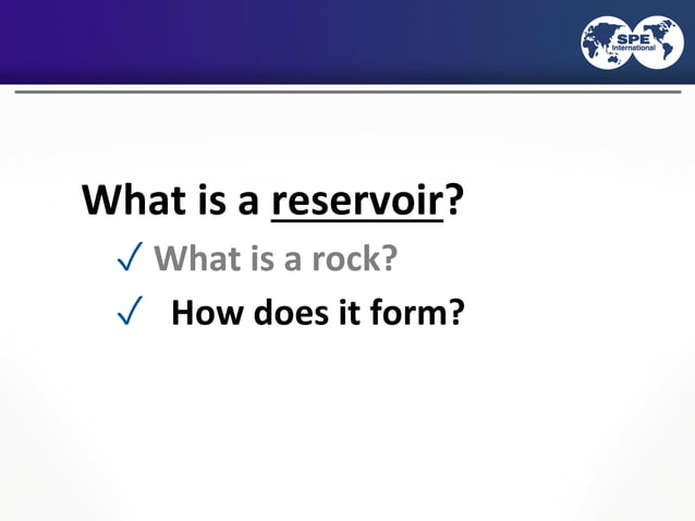 Introduction to Reservoir Engineering | PDF
