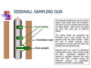 Introduction to Reservoir Rock & Fluid Properties | PPTX