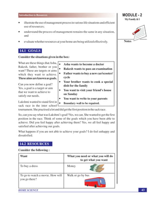 Introduction to resources | PDF