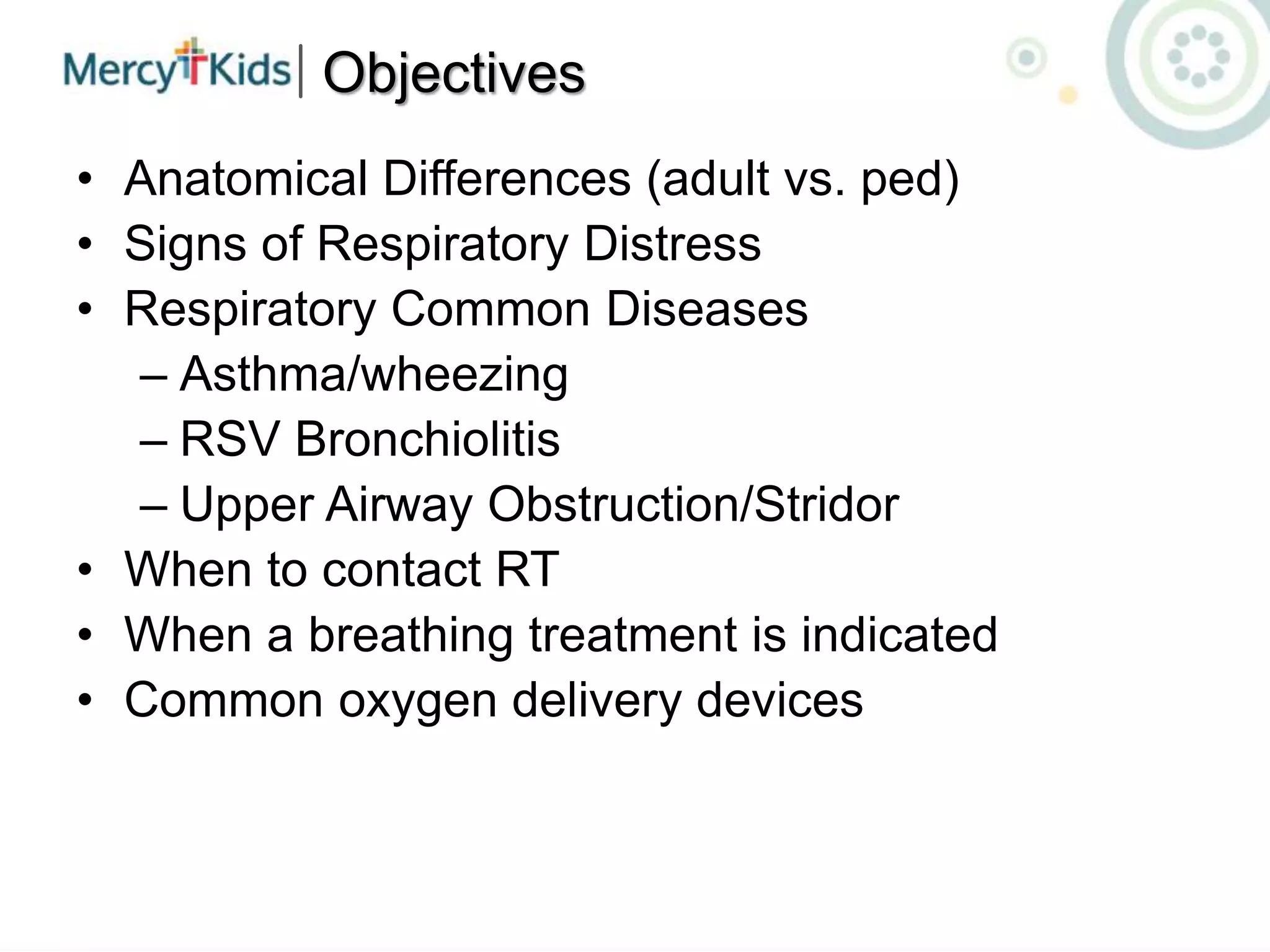 Introduction to Respiratory Peds.ppt