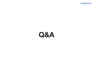 Introduction to rest using flask | PDF | Internet | Computing