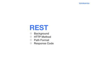 Introduction to rest using flask | PDF | Internet | Computing