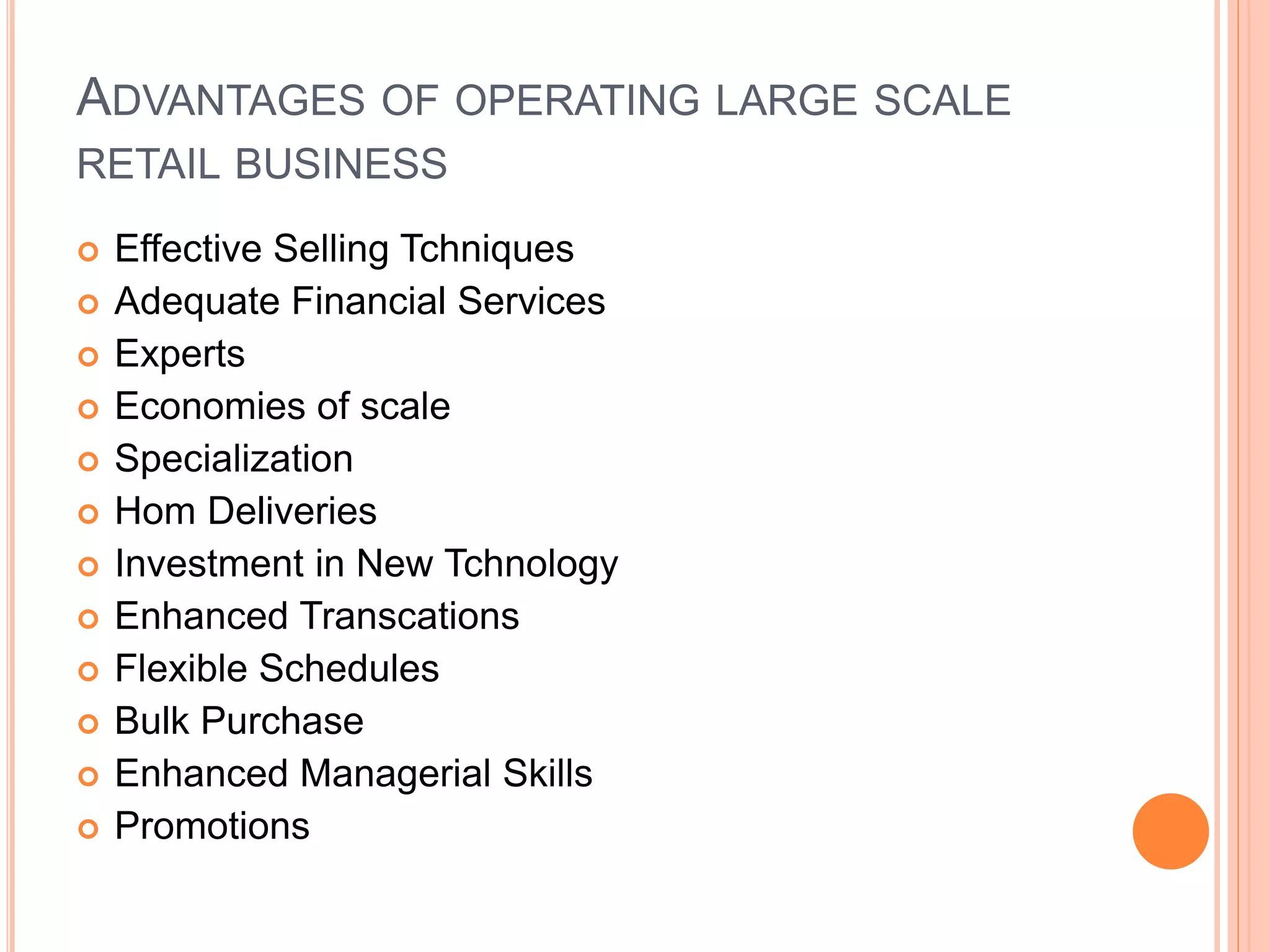 Introduction to Retail Business.pptx