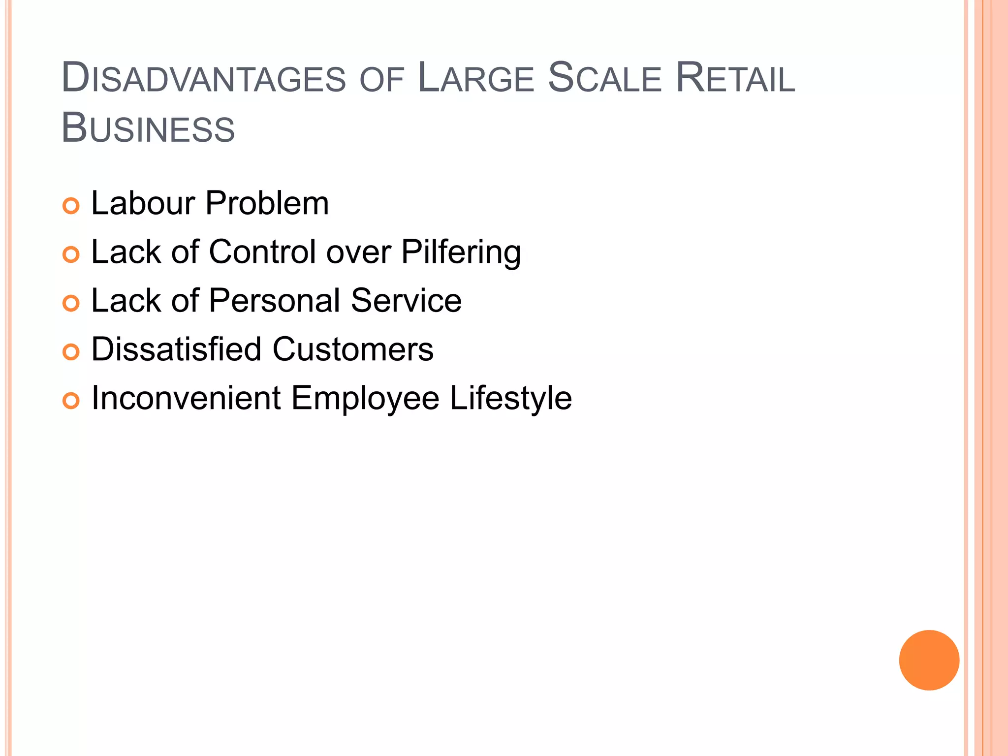 Introduction to Retail Business.pptx