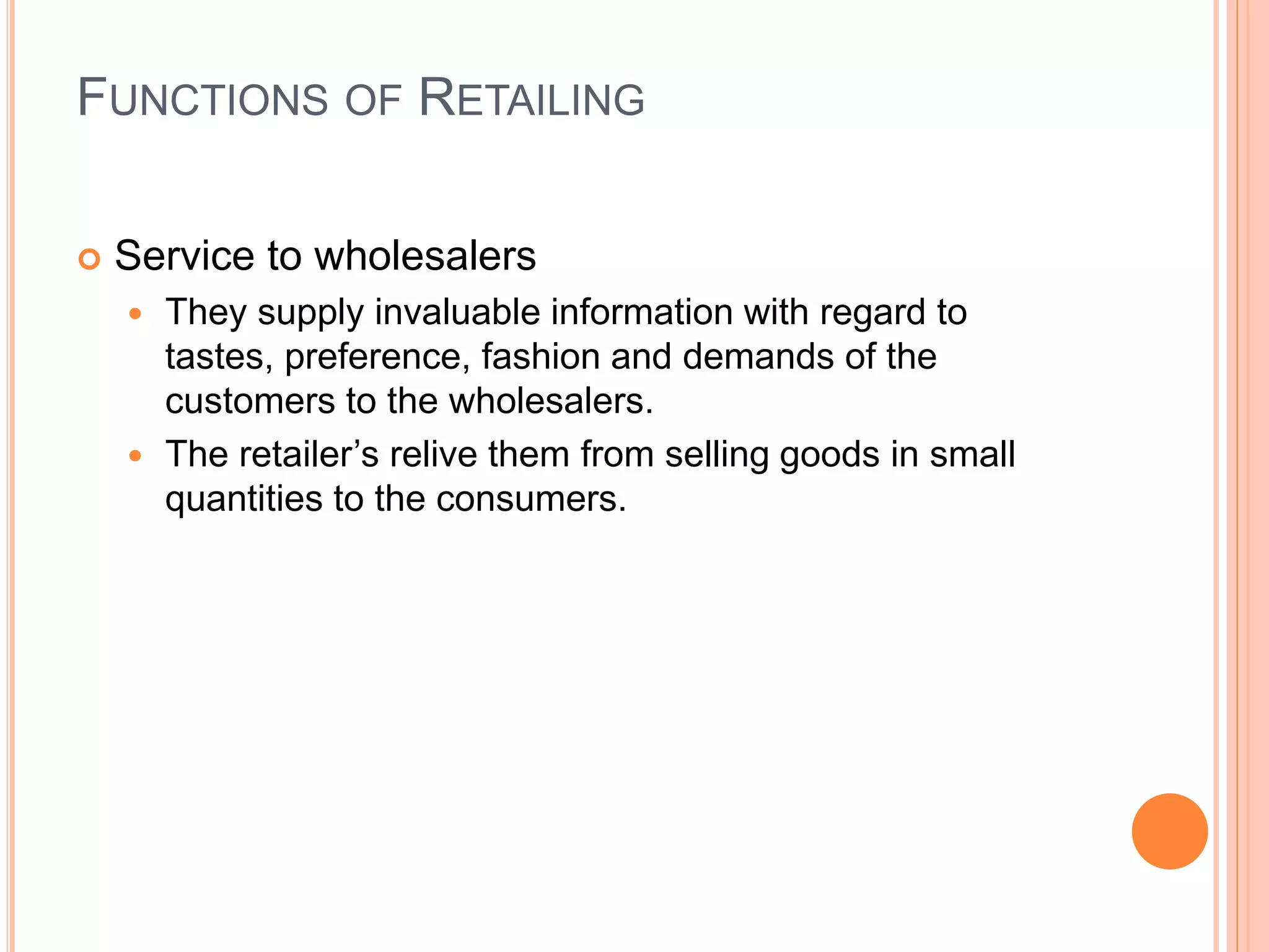 Introduction to Retail Business.pptx