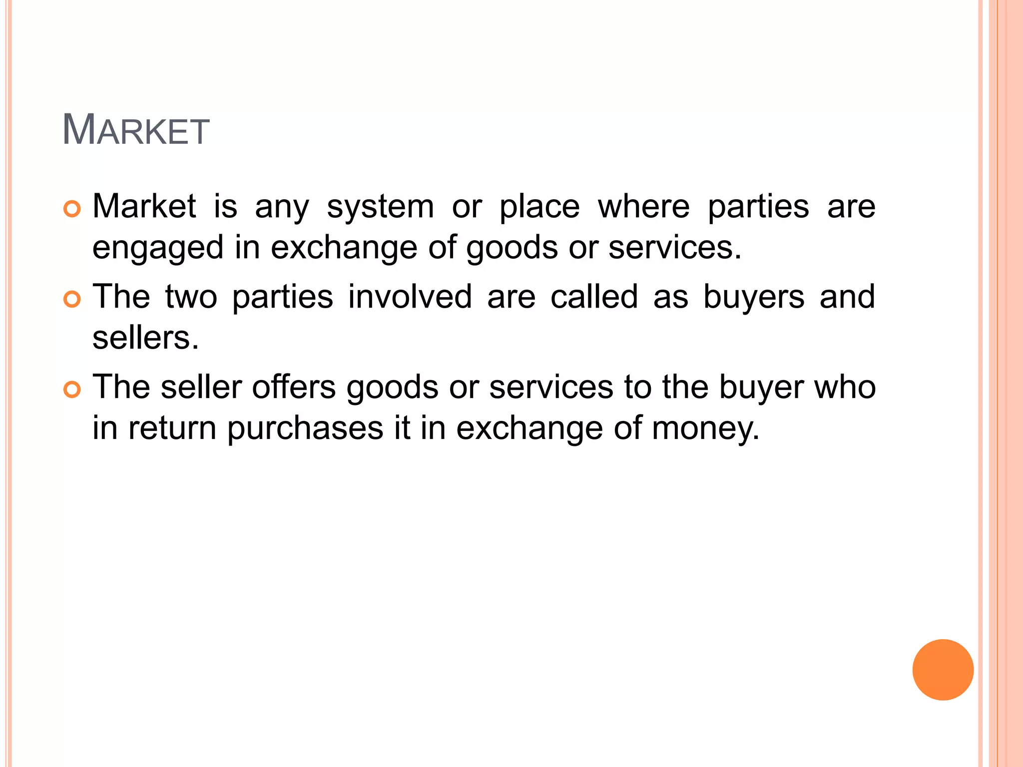 Introduction to Retail Business.pptx