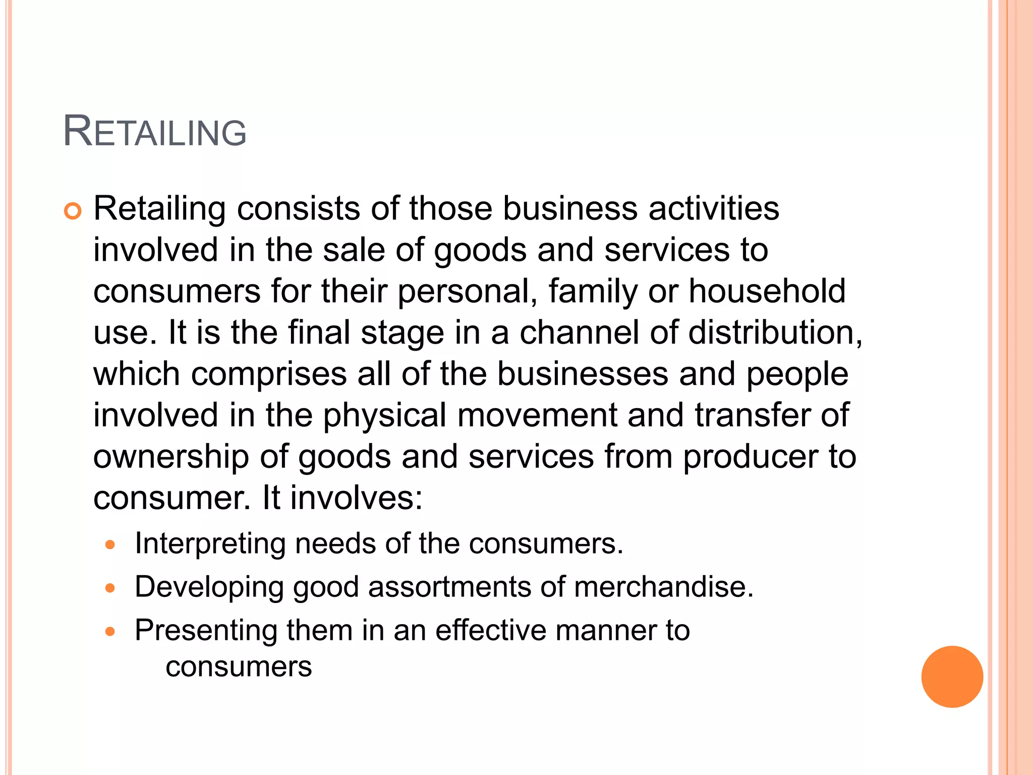 Introduction to Retail Business.pptx