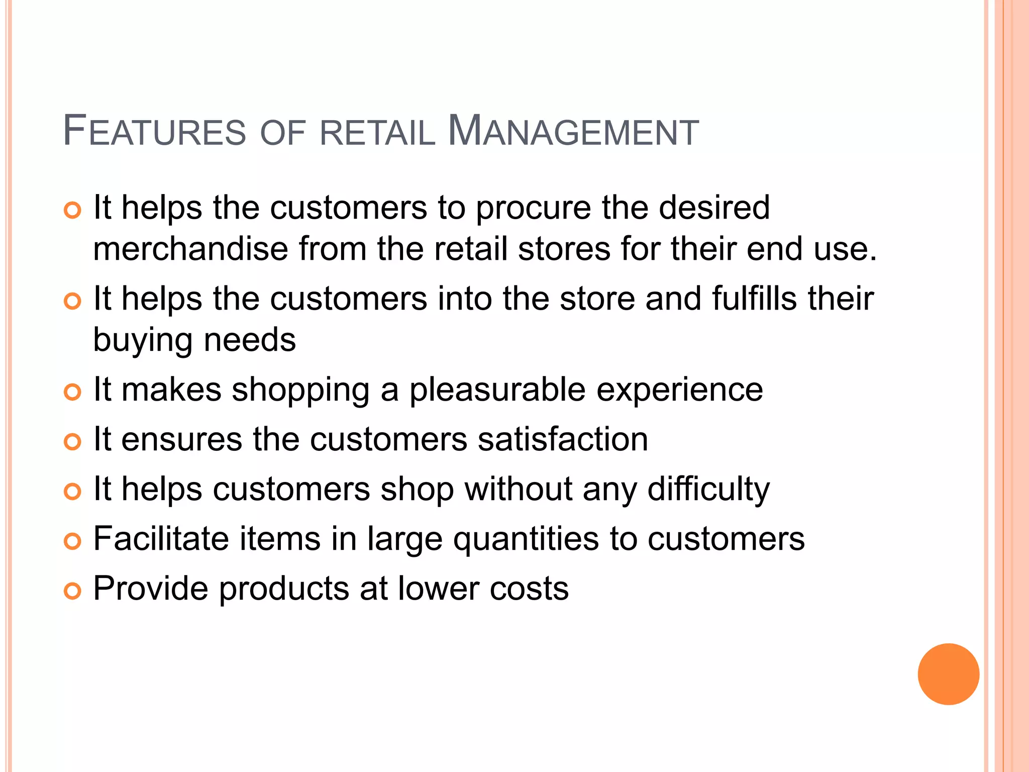 Introduction to Retail Business.pptx
