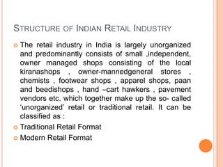 Introduction to Retail Business.pptx
