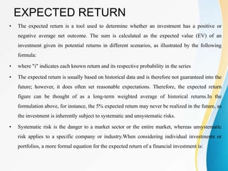 INTRODUCTION TO RETURN (IM05).pptx