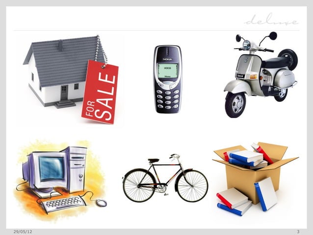 Introduction to Revenue Management | PPT | Hospitality Industry ...