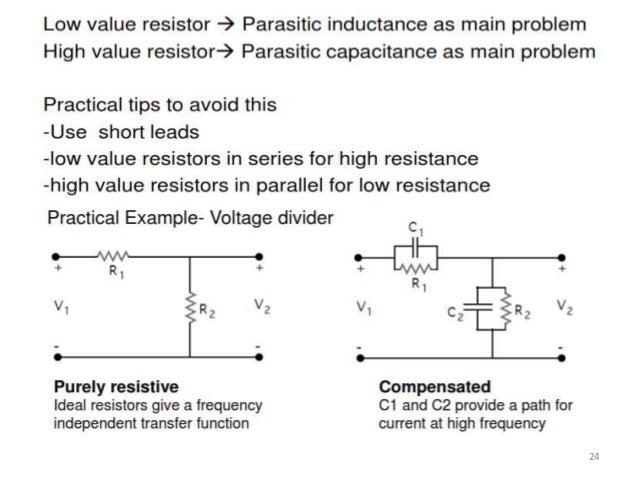 Introduction To Rf And Microwave Circuits