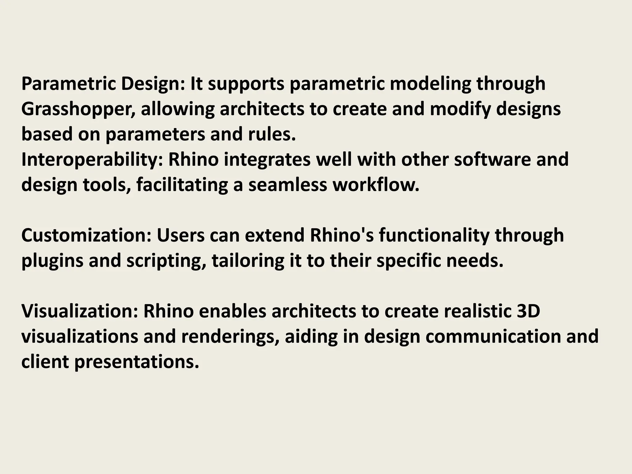Introduction To Rhino.pptx