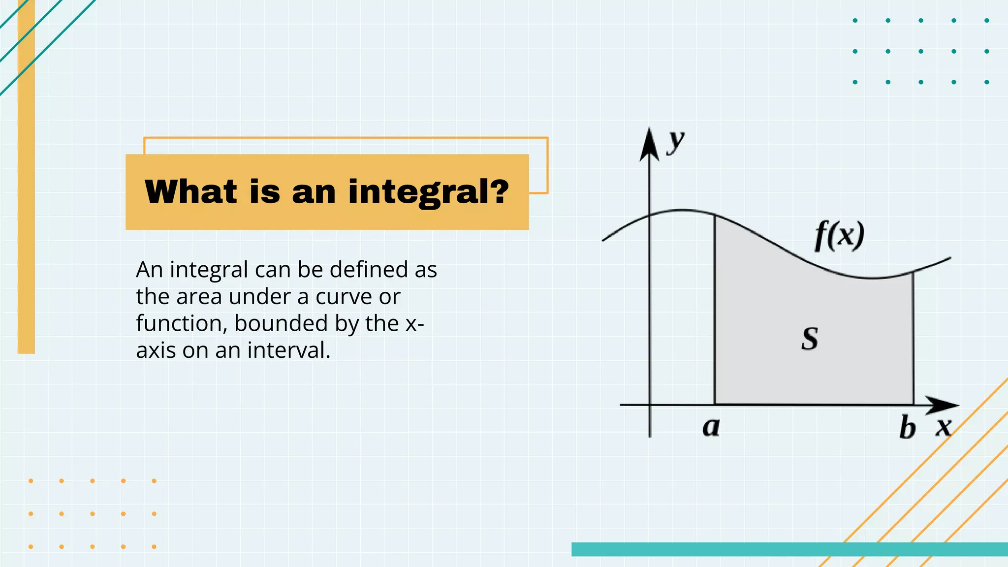 Introduction to Riemann sums.pptx