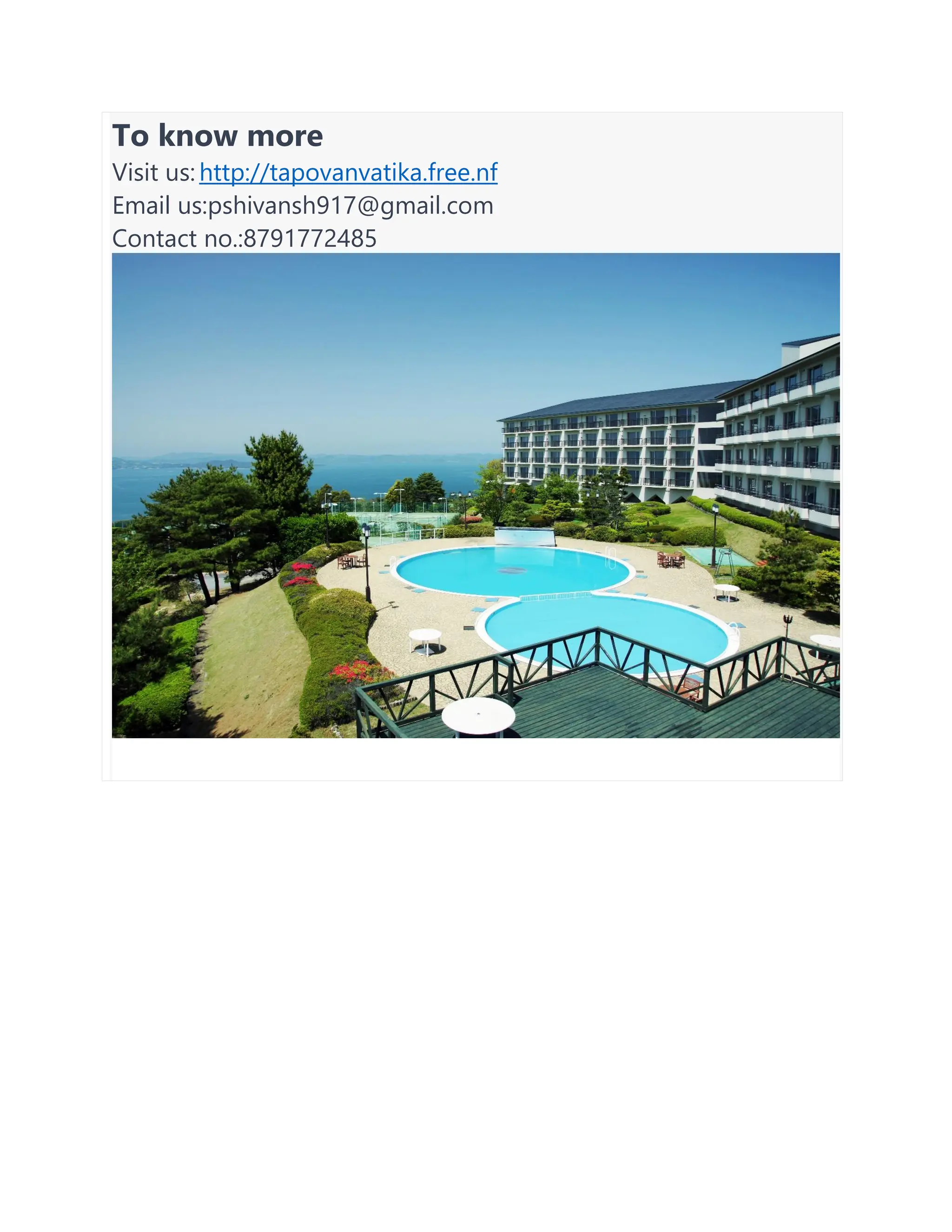 Introduction to Rishikesh.pdf