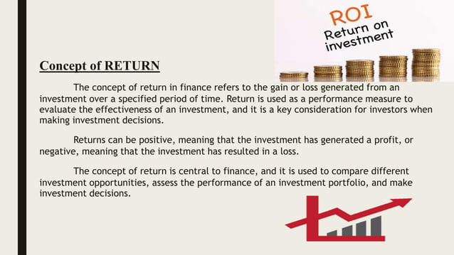 Introduction to risk and return.pptx