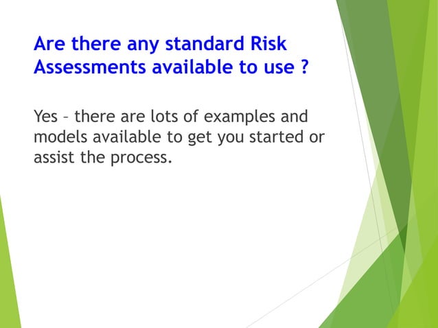 INTRODUCTION to risk_assessment.ppt