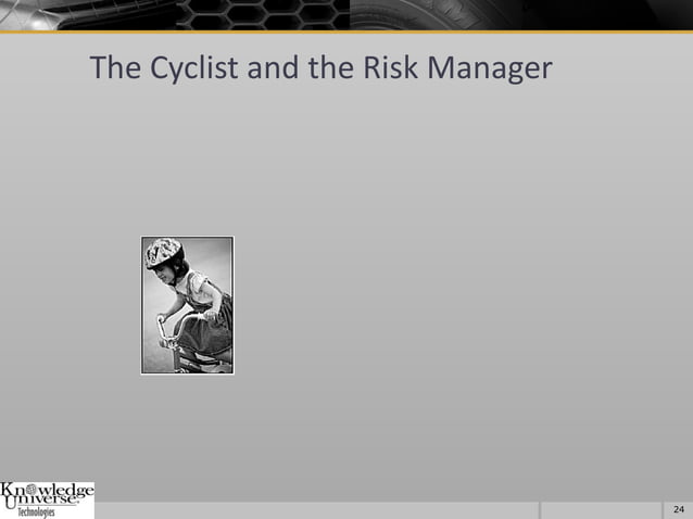 Introduction to risk management | PPT | Business Accounting & Finance ...