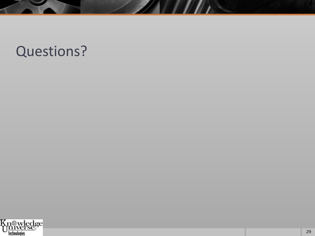 Introduction to risk management | PPT | Business Accounting & Finance ...