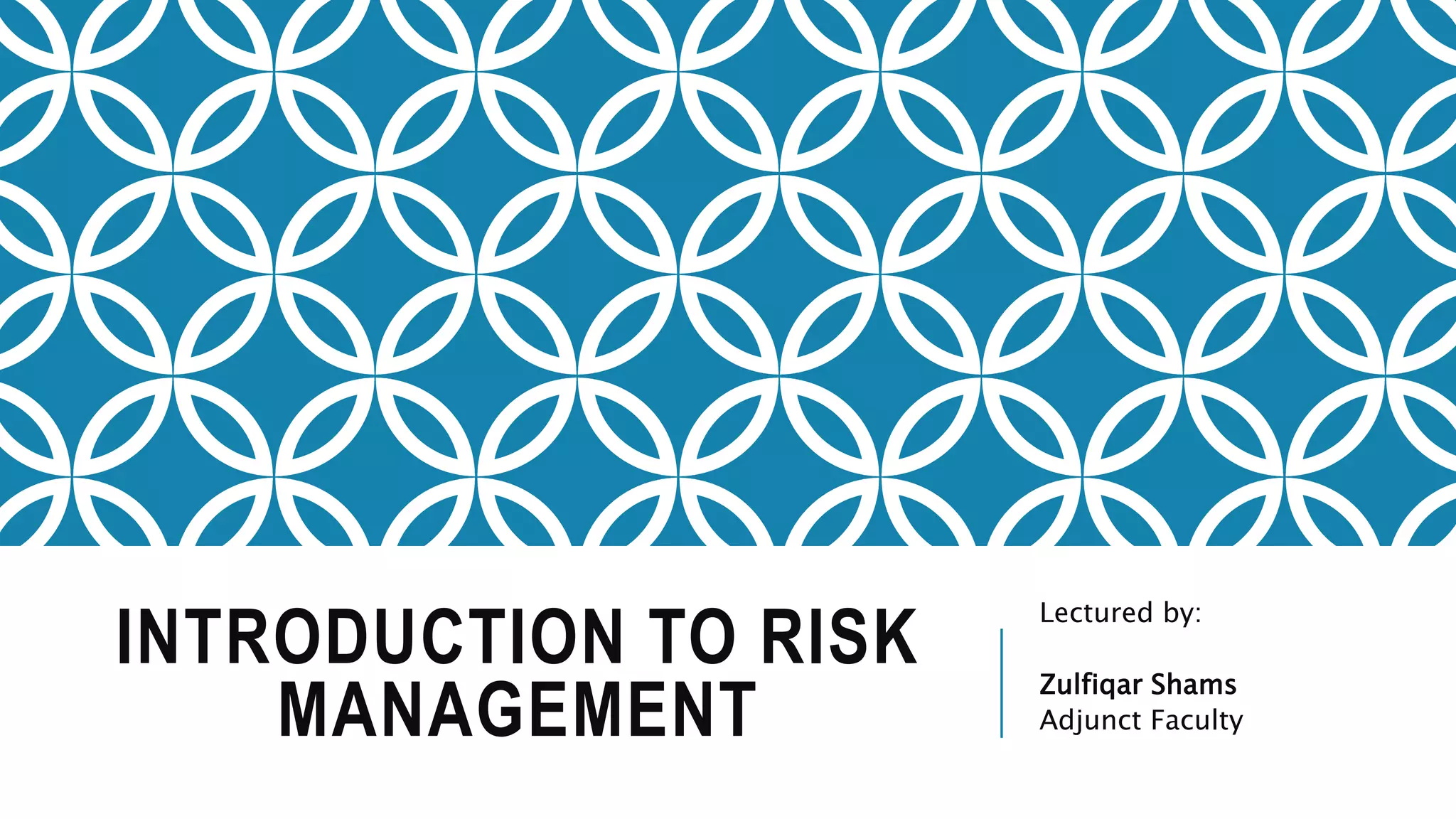 Introduction to risk management_120858.pptx