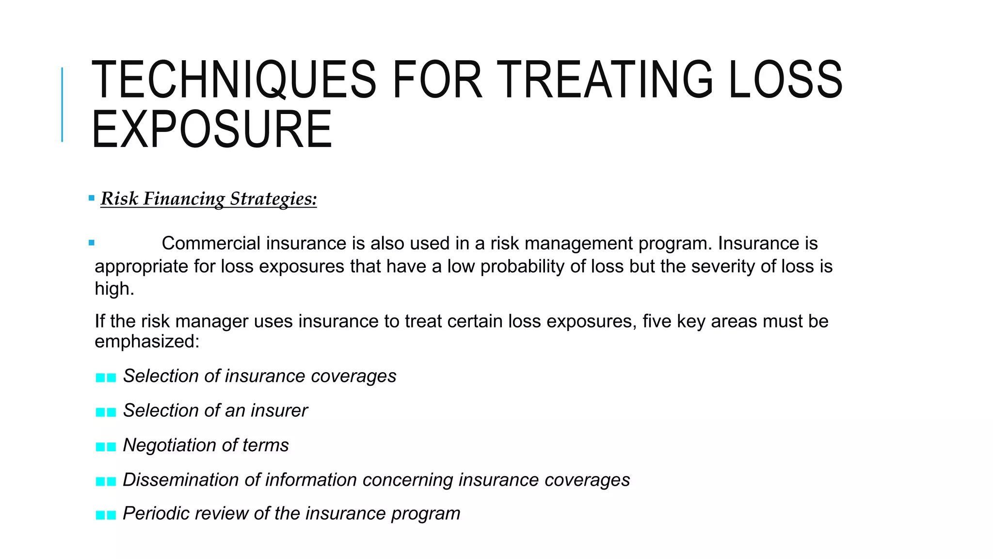 Introduction to risk management_120858.pptx