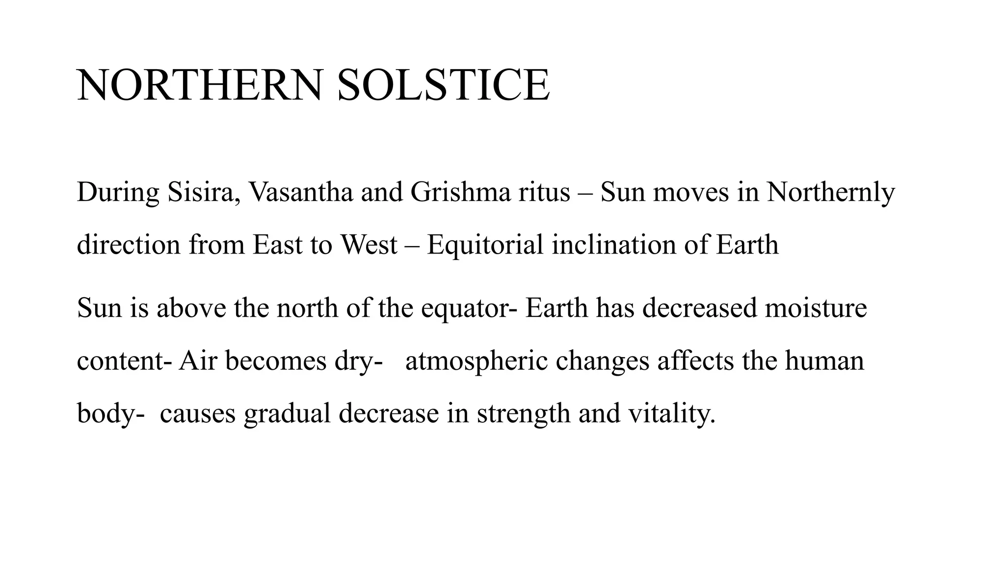INTRODUCTION TO RITUCHARYA (1) samhita.pptx
