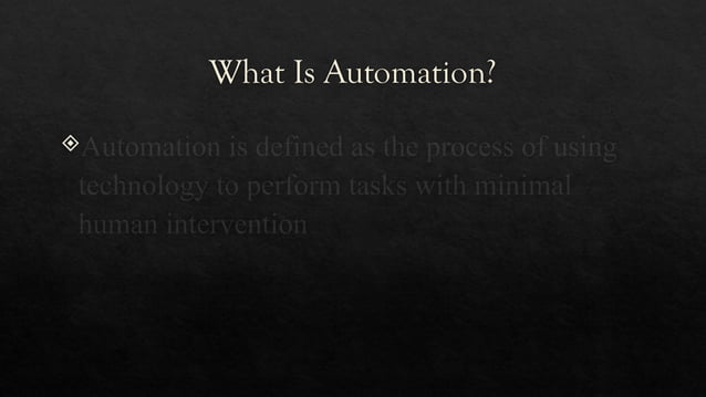 Introduction to Robotic Process Automation (RPA)PPT (1).pptx