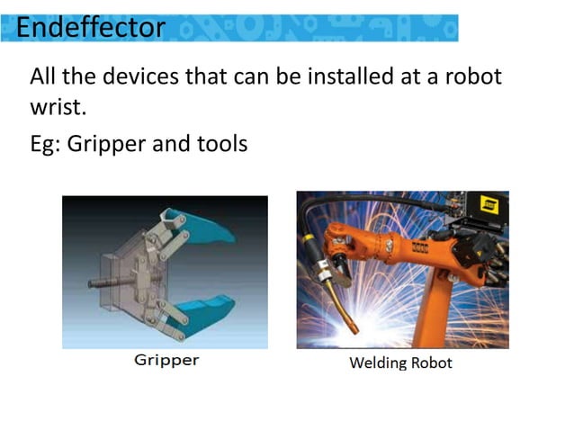 Introduction to Robotics & TinkerCAD | PPTX | Robotics | Technology & Computing