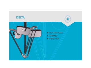 Introduction to Robotics & TinkerCAD | PPTX