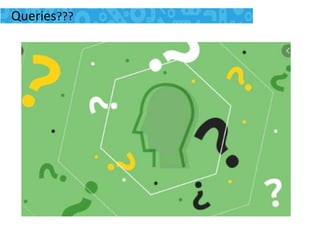 Introduction to Robotics & TinkerCAD | PPTX